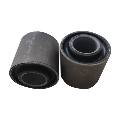 Rubber bush AZ1642430061