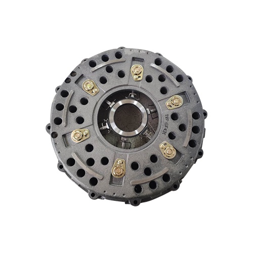 1882301239 Truck Clutch Cover for XCMG CRANE QY25K