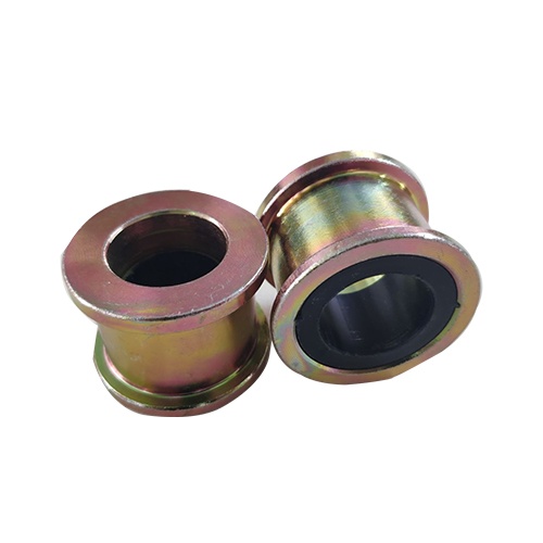 SINOTRUK HOWO Spare parts cabin tilting bushing AZ1642430256