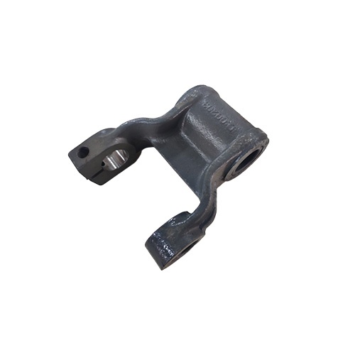 Front Spring Hanger WG9416520007